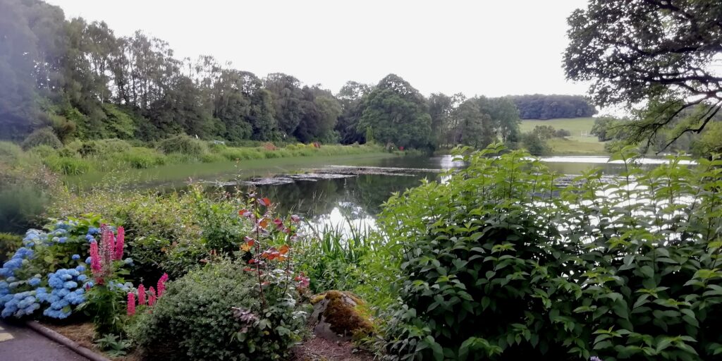 DROMANTINE RETREAT AND CONFERENCE CENTER – 2024 PROGRAMME | Society of ...