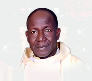 Nigerian politicians accused, following priest’s burning to death ...