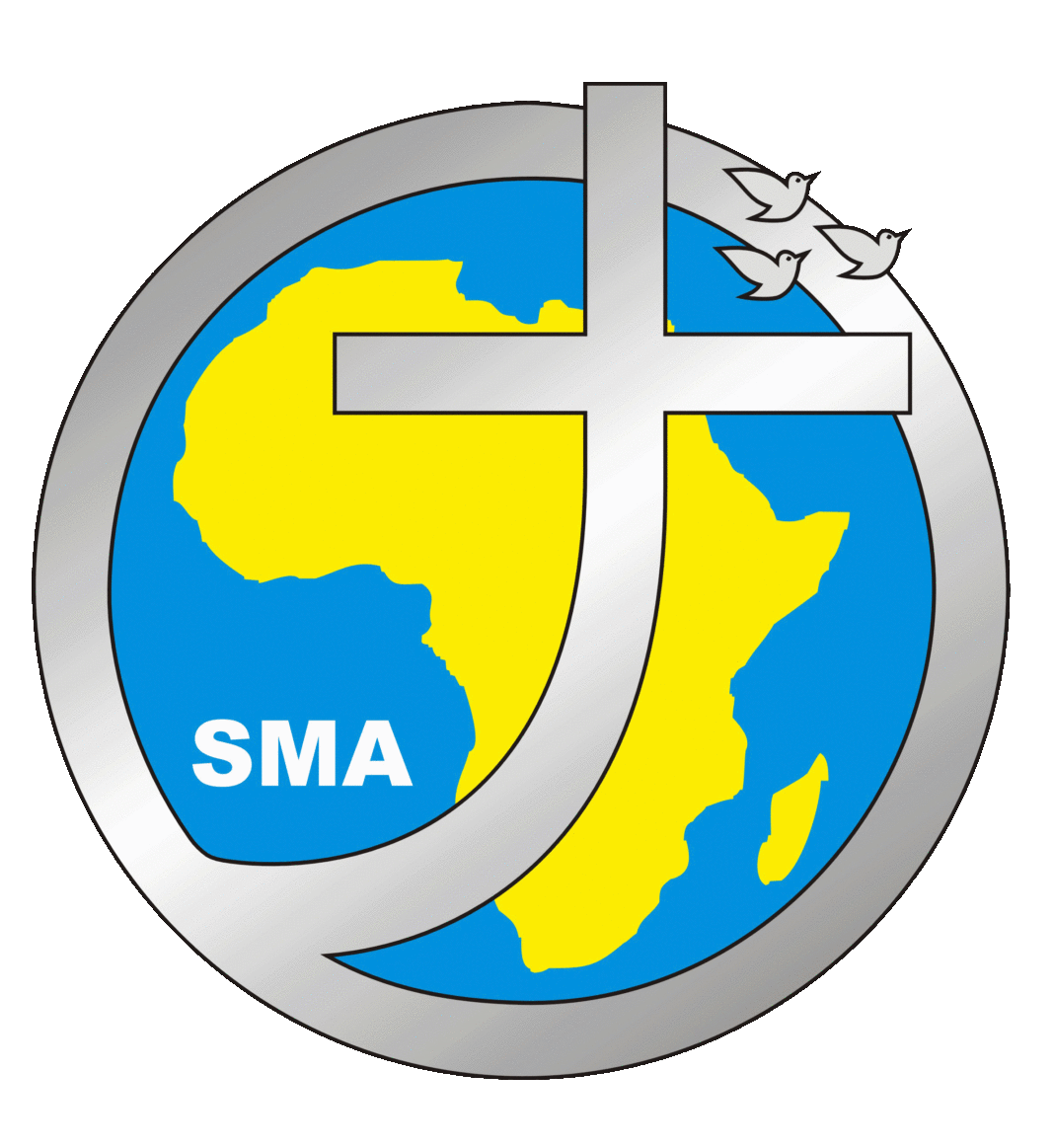 Homily for the Feast of the Transfiguration | Society of African Missions