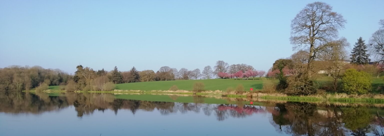 DROMANTINE RETREAT AND CONFERENCE CENTER – 2024 PROGRAMME | Society of ...