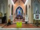 NOVENA in honour of St Threrese – join Ceremonies from Dromantine and ...