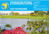 DROMANTINE RETREAT AND CONFERENCE CENTRE – 2025 PROGRAMME | Society of ...
