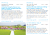 DROMANTINE RETREAT AND CONFERENCE CENTRE – 2025 PROGRAMME | Society of ...