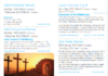 DROMANTINE RETREAT AND CONFERENCE CENTRE – 2025 PROGRAMME | Society of ...
