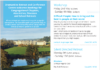 DROMANTINE RETREAT AND CONFERENCE CENTRE – 2025 PROGRAMME | Society of ...