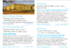 DROMANTINE RETREAT AND CONFERENCE CENTRE – 2025 PROGRAMME | Society of ...