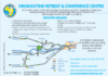 DROMANTINE RETREAT AND CONFERENCE CENTRE – 2025 PROGRAMME | Society of ...